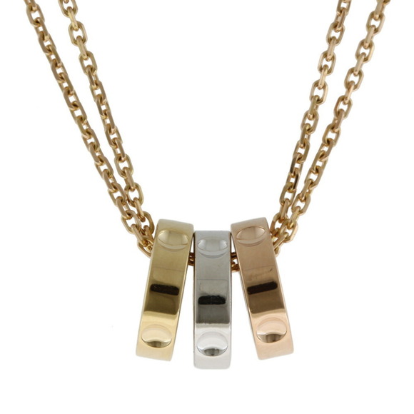 Louis Vuitton | Jewelry | Louis Vuitton Louis Vuitton Pandantif Implant ...